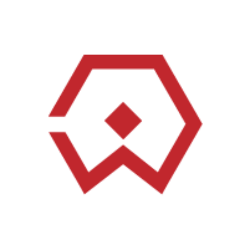 Careers Dashboard - Olak